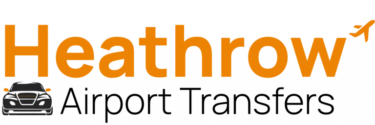 Map and Directions to Heathrow Airport – Easy Guide