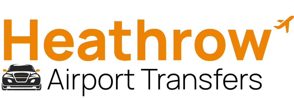 Heathrow Airport Drop Off Charges – What You Should Know ...